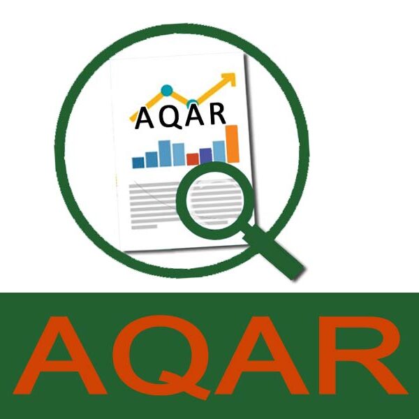 AQAR – Govt. College of Physical Education for Women